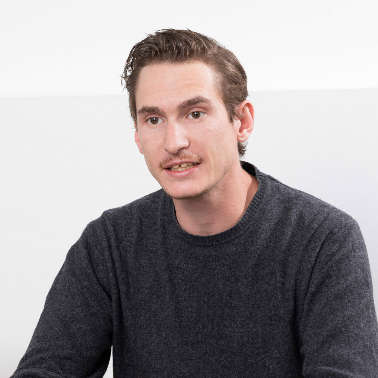 Über uns - Liga für Menschenrechte