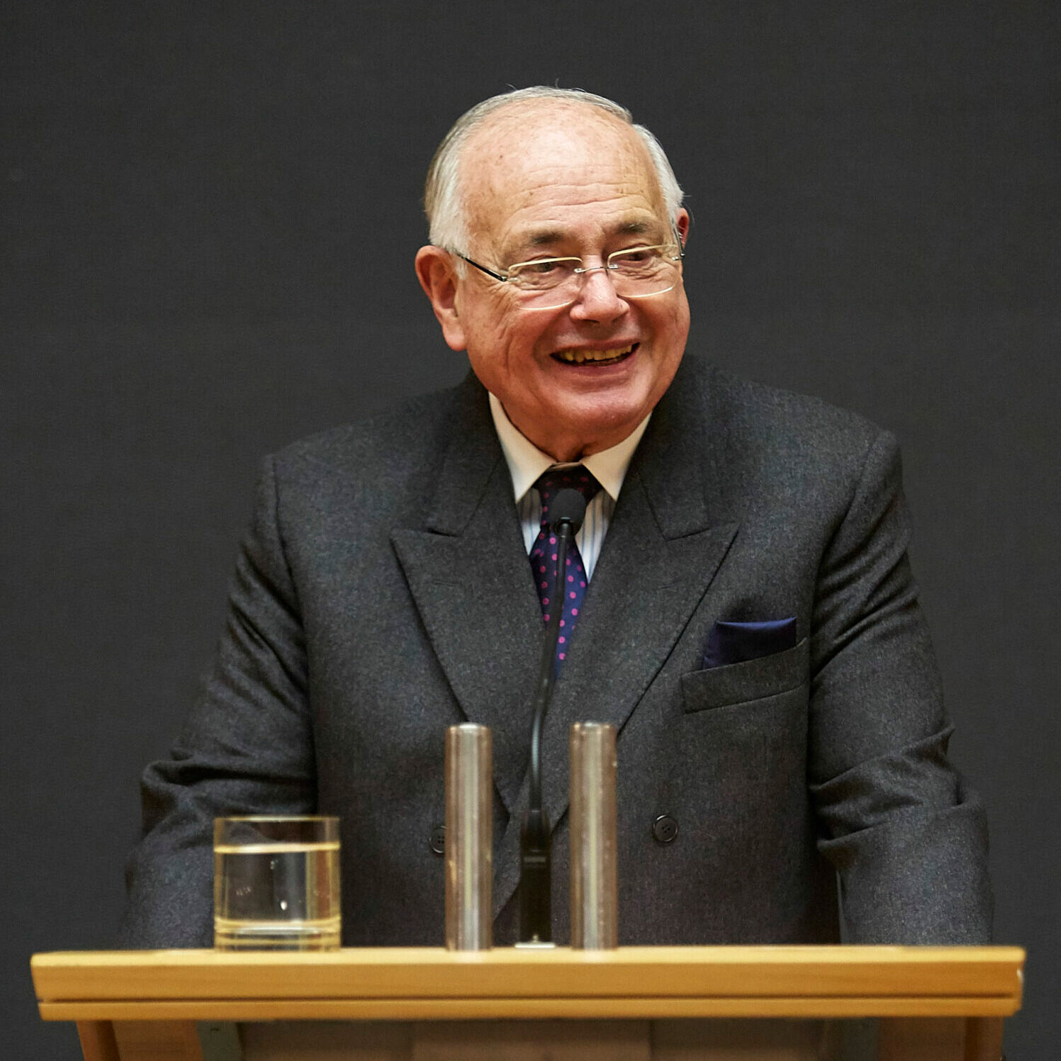 Über uns - Liga für Menschenrechte