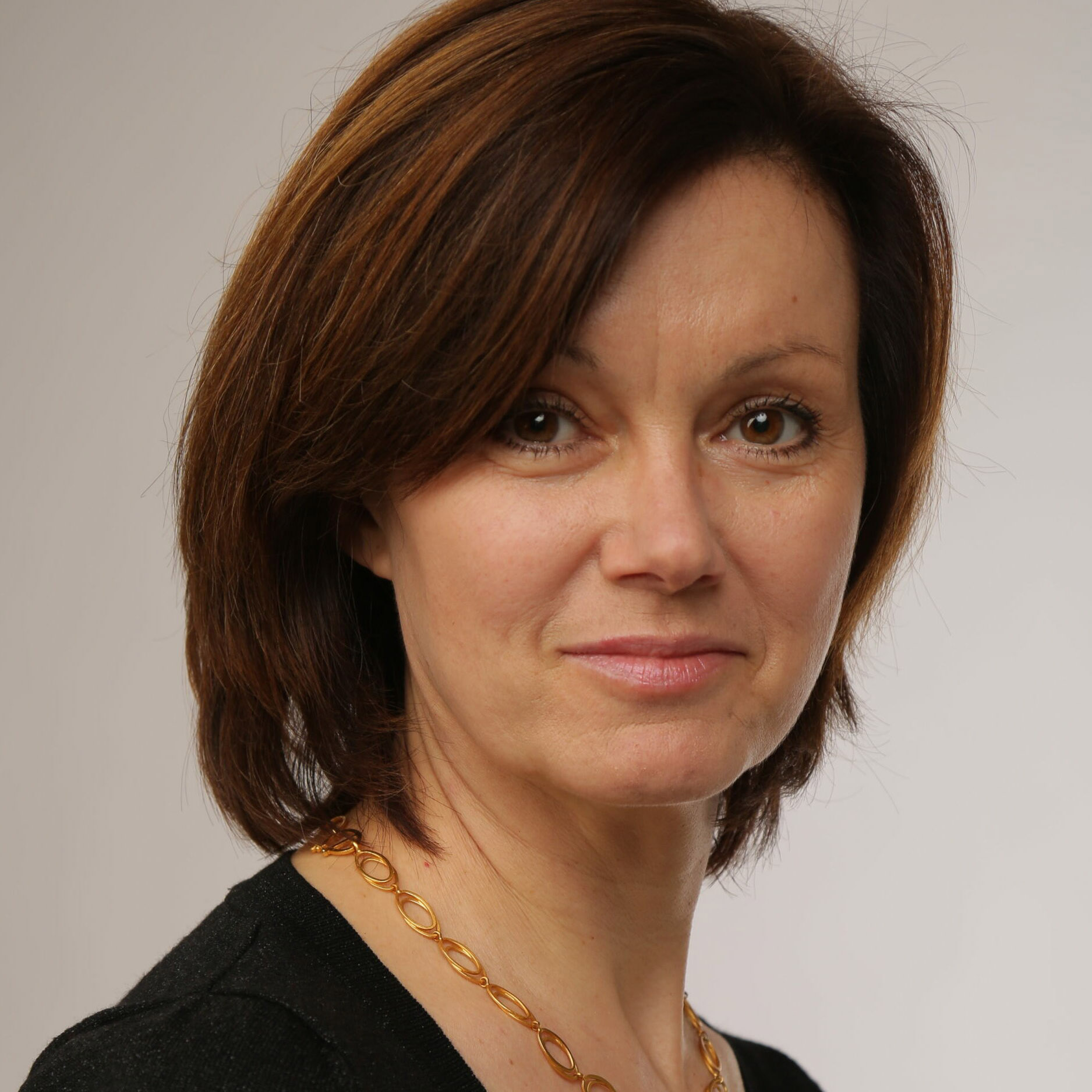 Über uns - Liga für Menschenrechte