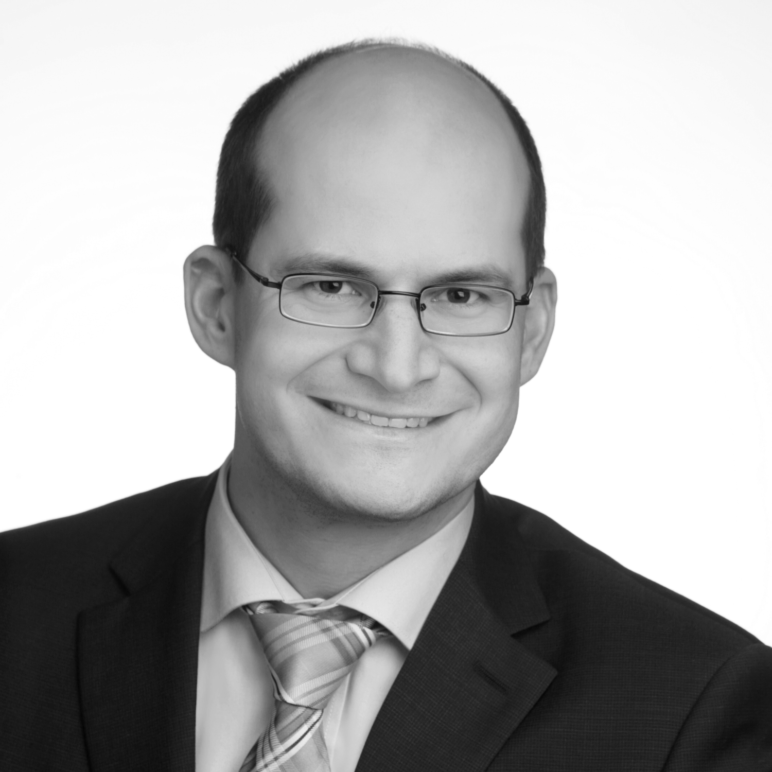 Über uns - Liga für Menschenrechte