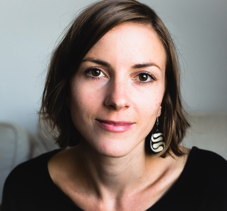 Über uns - Liga für Menschenrechte